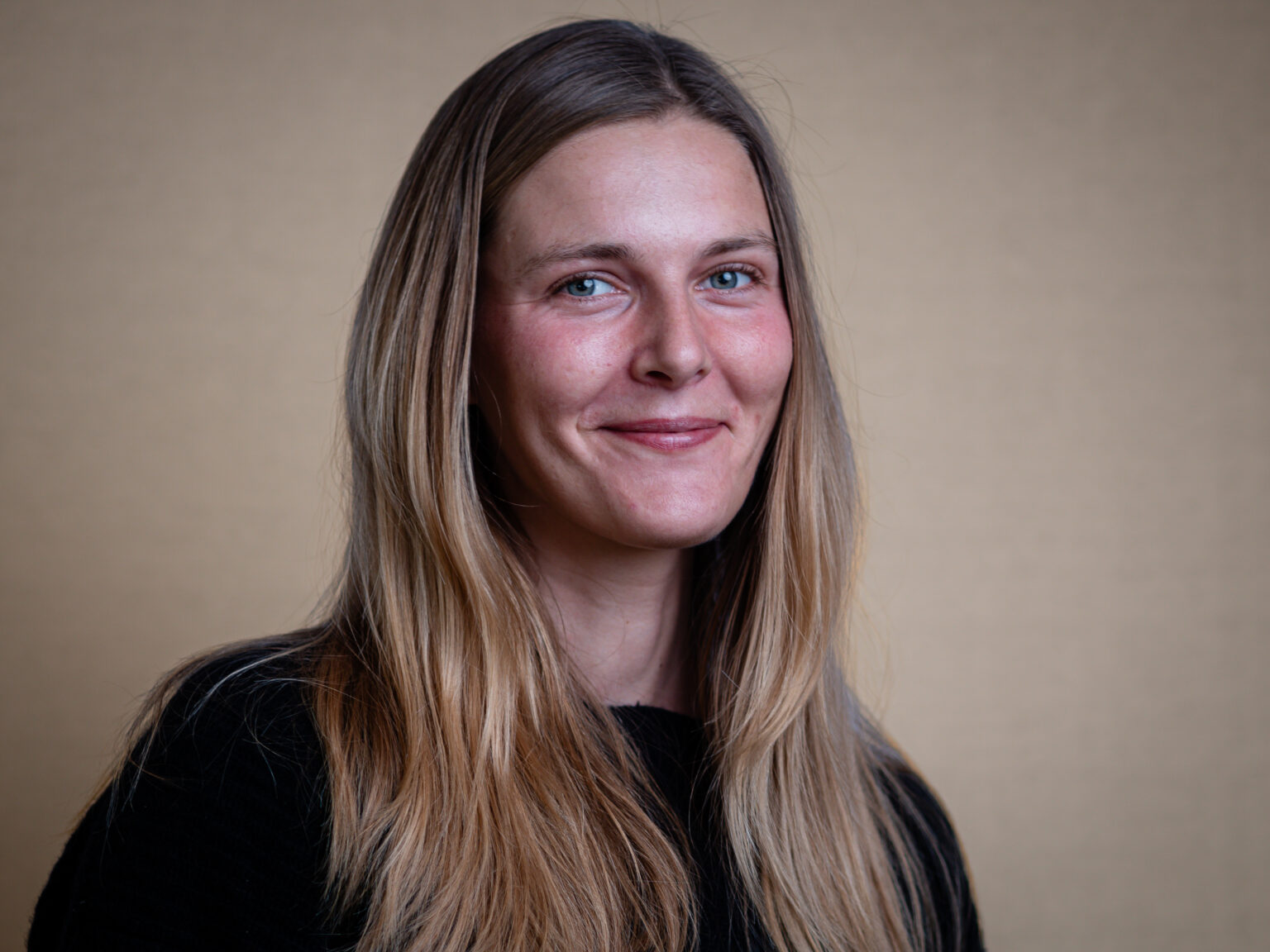 Engelsk - TalentCampDK